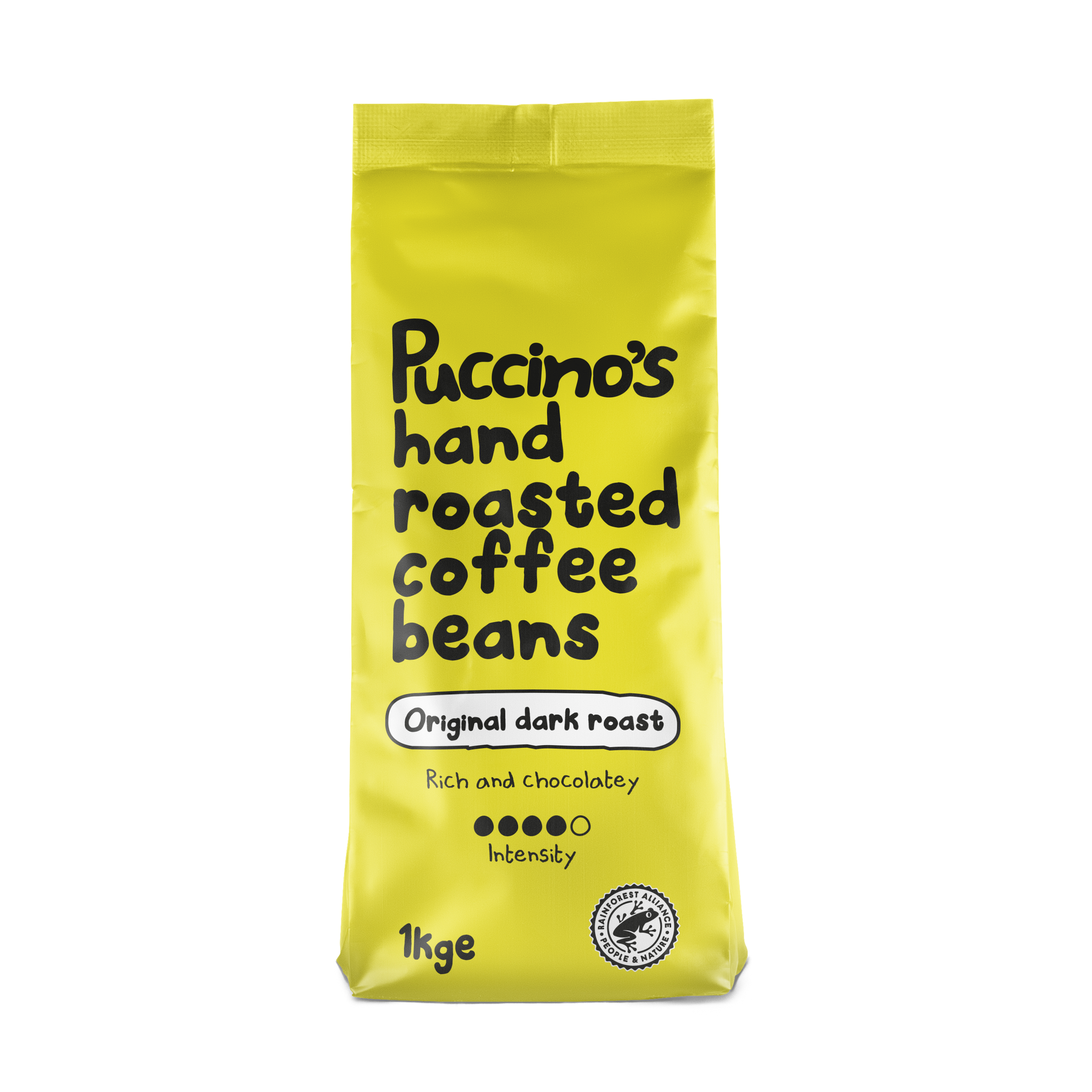 Shop All Products | Hand Roasted Coffee | Free Delivery over £15 ...